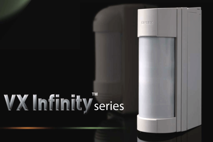 Dossier : Comparatifs des différents détecteurs volumétrique extérieurs ...