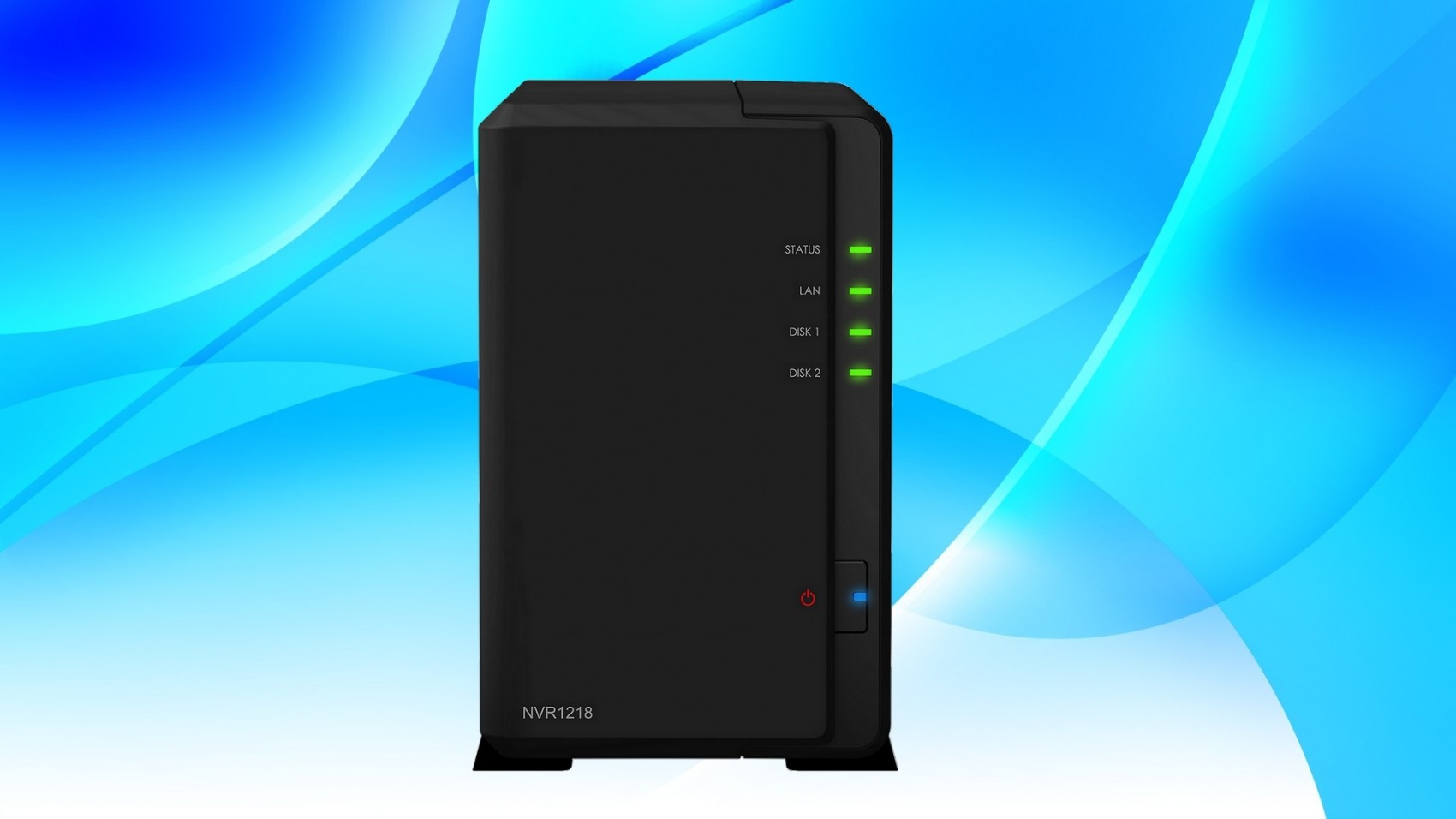 Test : Alarme sans fil Maison DSC Alexor PC9155, rudimentaire avant ...