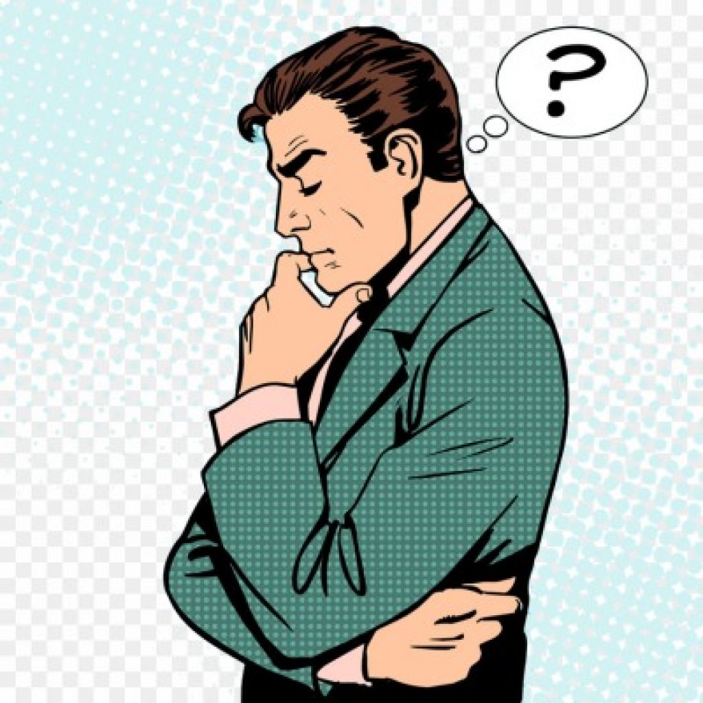 News : OmniVision OV6948, la plus petite caméra au monde par le ...